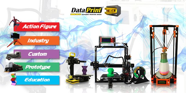 Toko Online DataPrint Official Shop | Shopee Indonesia