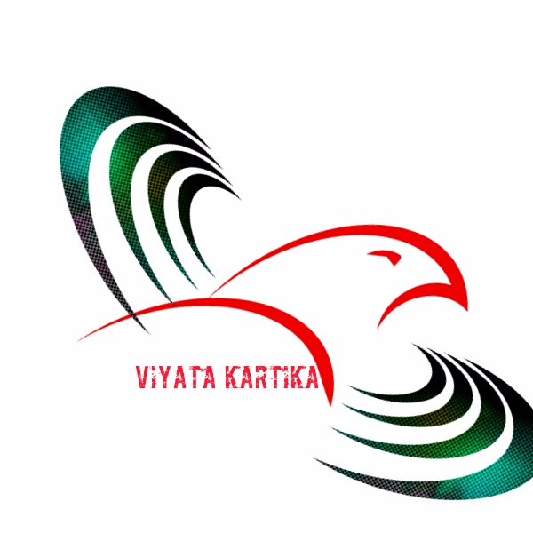 Toko Online Viyata Kartika | Shopee Indonesia