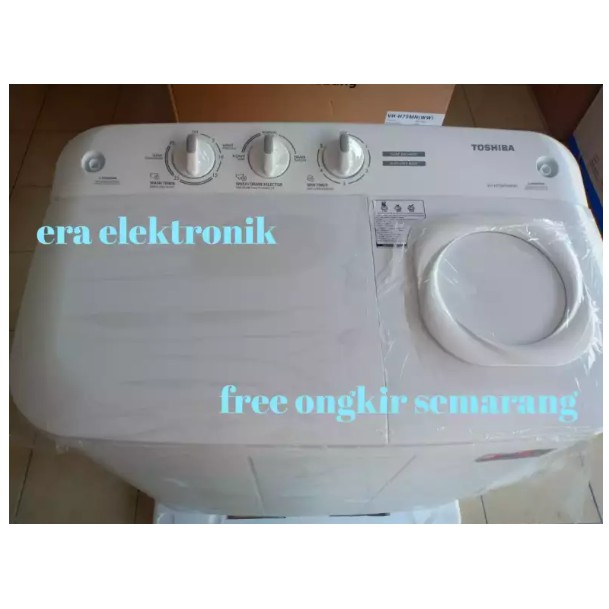 Jual Spare Part Mesin Cuci Toshiba Semarang | Reviewmotors.co Jual Spare Part Mesin Cuci Toshiba Semarang | Reviewmotors.co