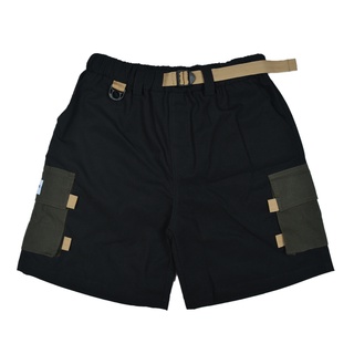 Toko Online Mnst Official Shop | Shopee Indonesia