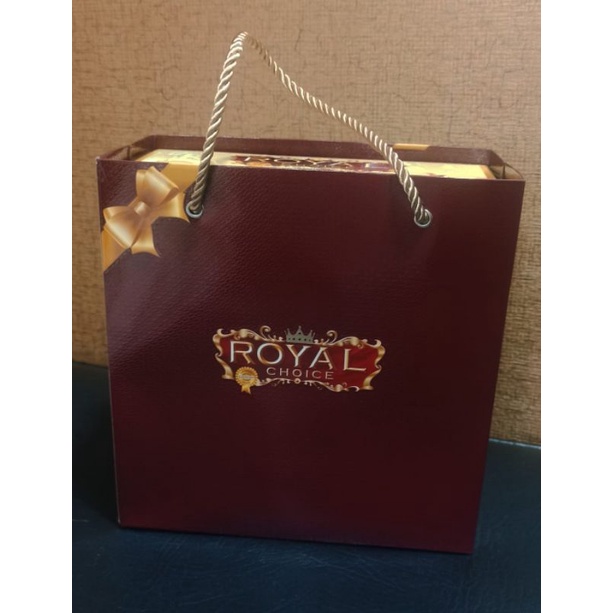 Jual ROYAL CHOICE BUTTER COOKIES 480 GRAMS | Shopee Indonesia