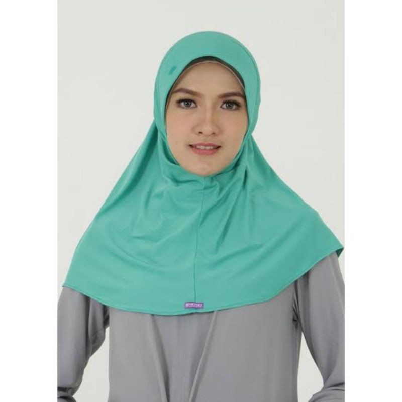 Harga zorahijab Terbaru Okt 2025 | BigGo Indonesia