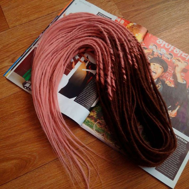 Harga dreadlock Terbaru Apr 2025 | BigGo Indonesia