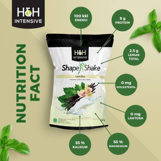 Jual Shape & shake | Shopee Indonesia