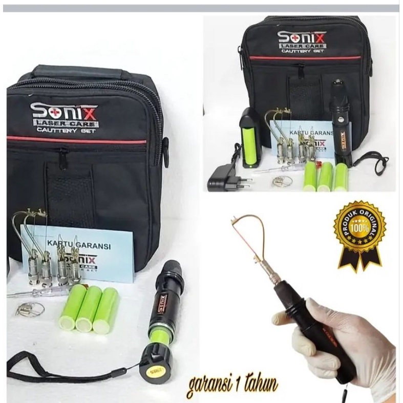 Jual alat sunat model PEN dan Model Portable bergaransi Resmi | Shopee ...