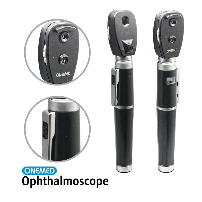 Harga ophthalmoscope Terbaru Nov 2024 |BigGo Indonesia
