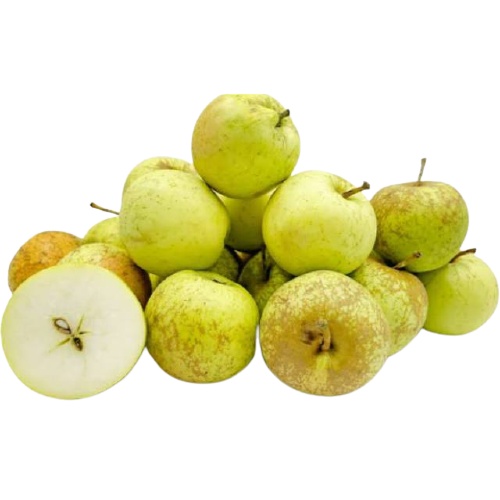 Jual BUAH SEGAR - APEL MALANG CERI APEL LOKAL OLEH OLEH KHAS MALANG ...