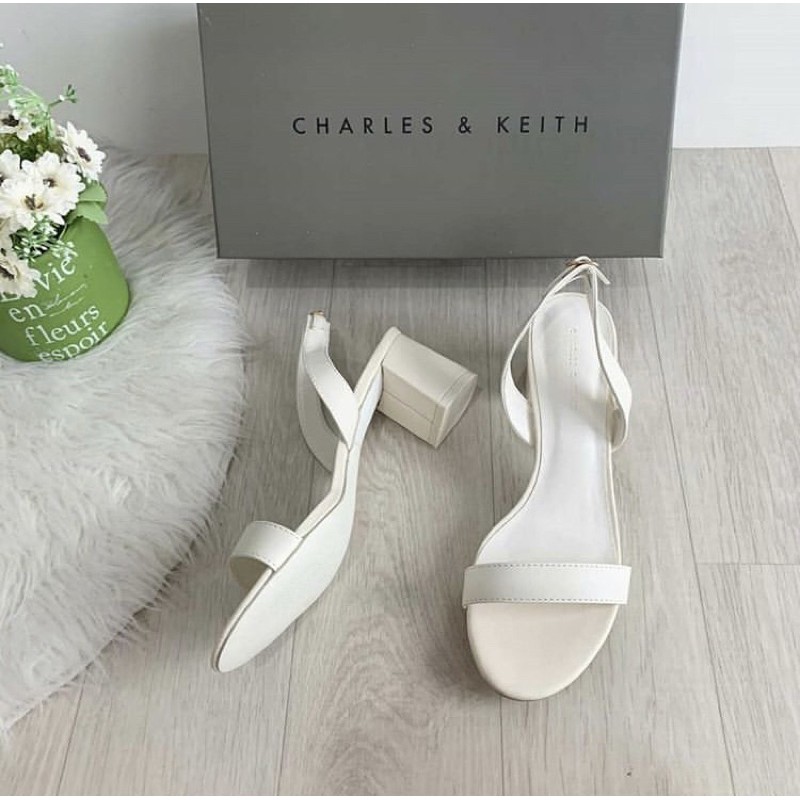 Jual C*K HEELS | Shopee Indonesia