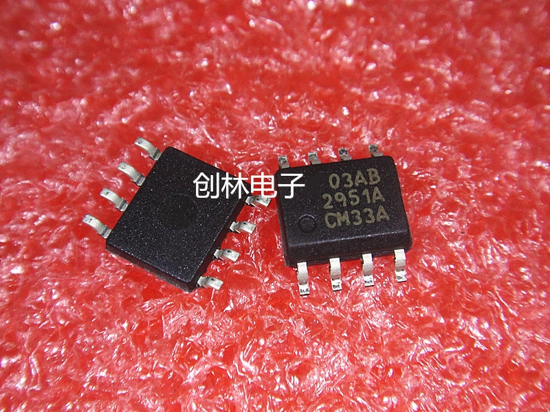 Harga A2951 Terbaru Agustus 2022 |BigGo Indonesia