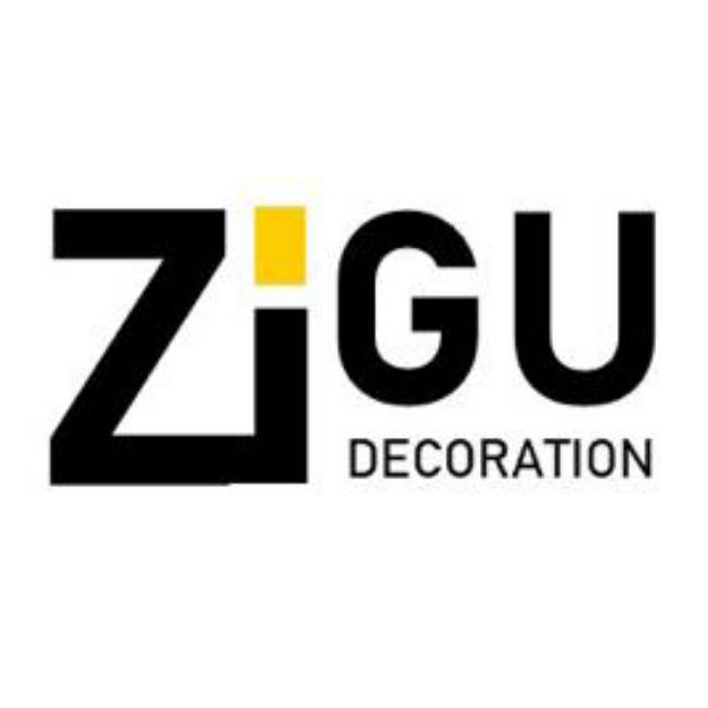 Produk ZIGU DECORATION | Shopee Indonesia