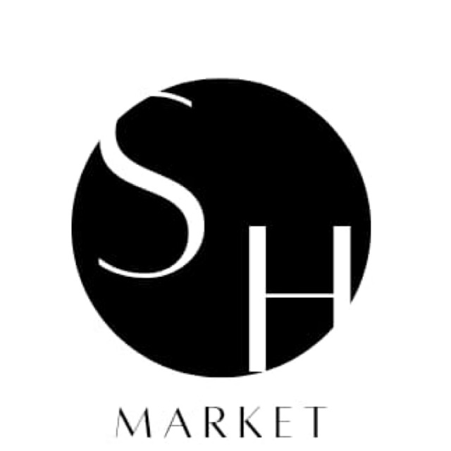 Produk Market SH | Shopee Indonesia