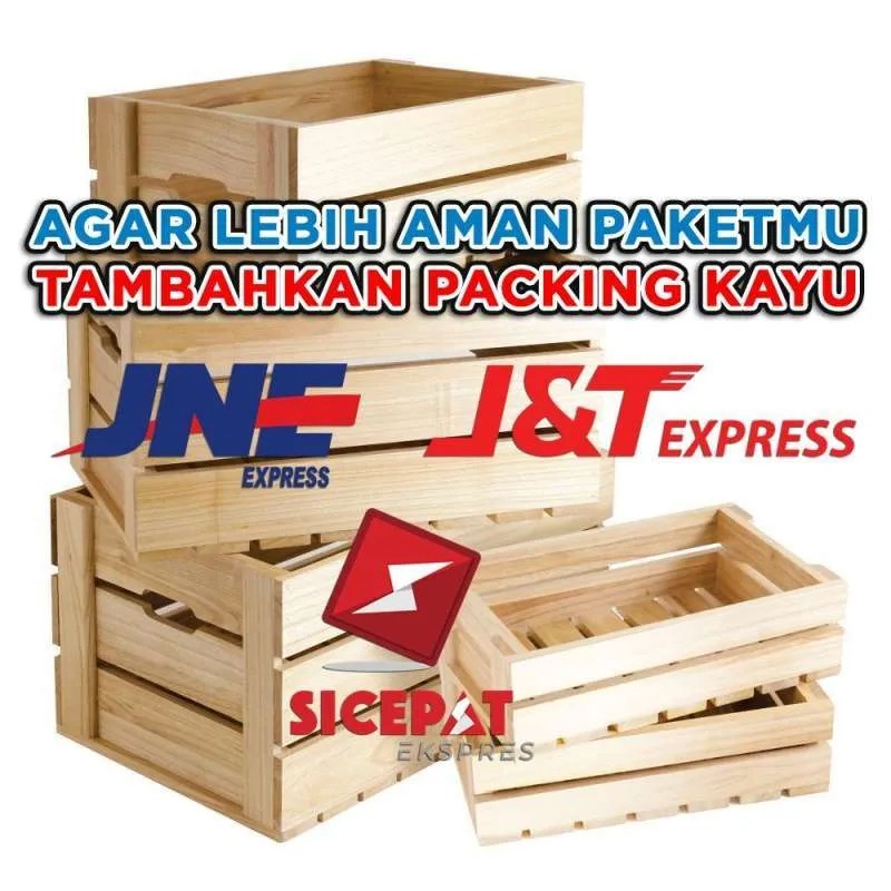 Jual PETI KAYU / PACKING KAYU | Shopee Indonesia Jual PETI KAYU / PACKING KAYU | Shopee Indonesia