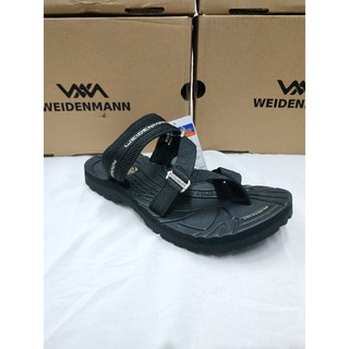 Jual sandal jepit gunung weidenmann adventure 10 (100% original ...