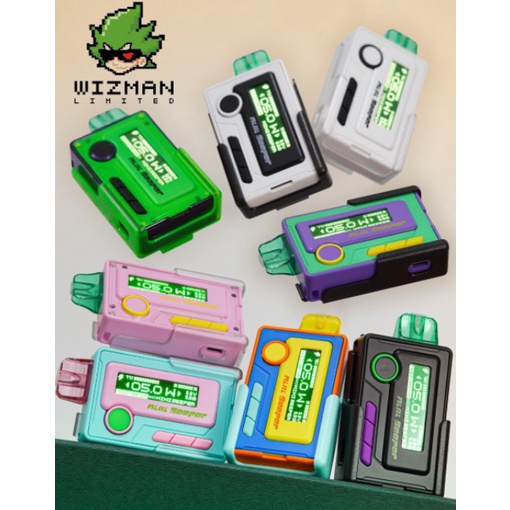 Jual evic vtwo mini Harga Terbaik & Termurah Desember 2022 | Shopee ...