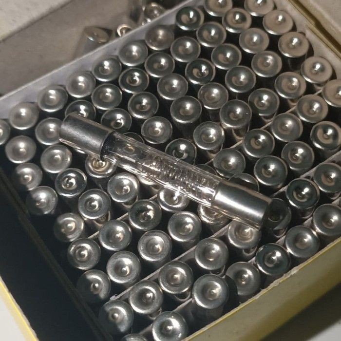 Harga 5kv650ma fuse Terbaru Des 2024 |BigGo Indonesia