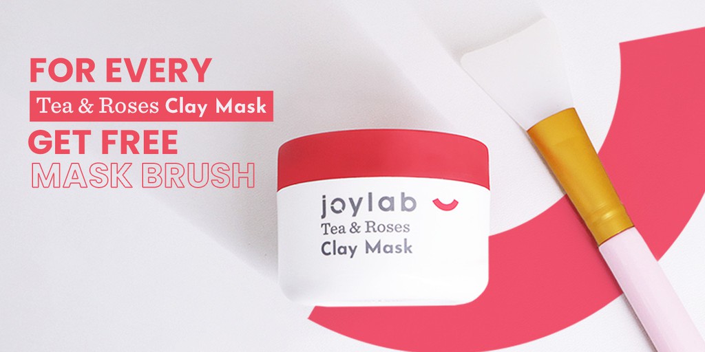 Toko Online JOYLAB Official Shop | Shopee Indonesia