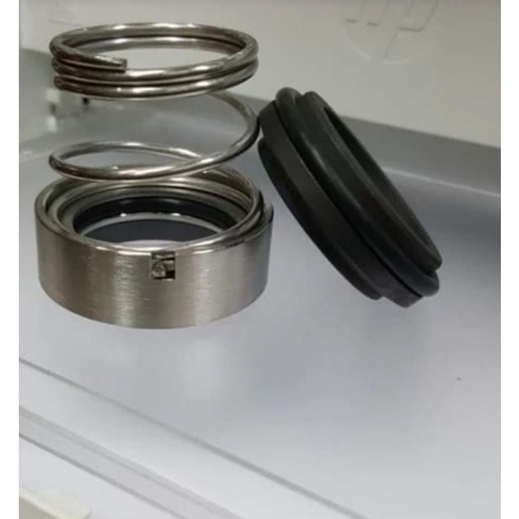 Jual mechanical seal tipe 551b-30mm | Shopee Indonesia