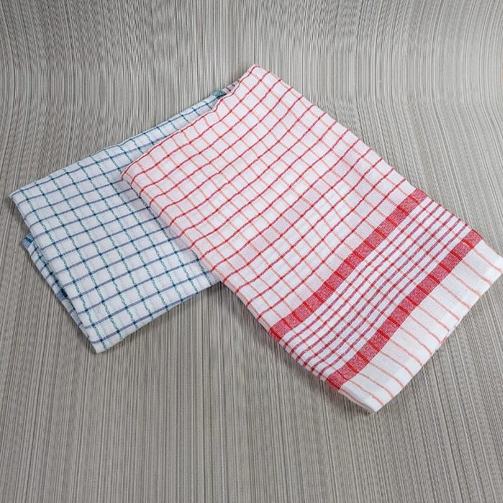Jual LAP DAPUR KOTAK / LAP KOTAK / LAP BESAR | Shopee Indonesia Jual LAP DAPUR KOTAK / LAP KOTAK / LAP BESAR | Shopee Indonesia