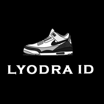 Produk lyodra Indonesia | Shopee Indonesia
