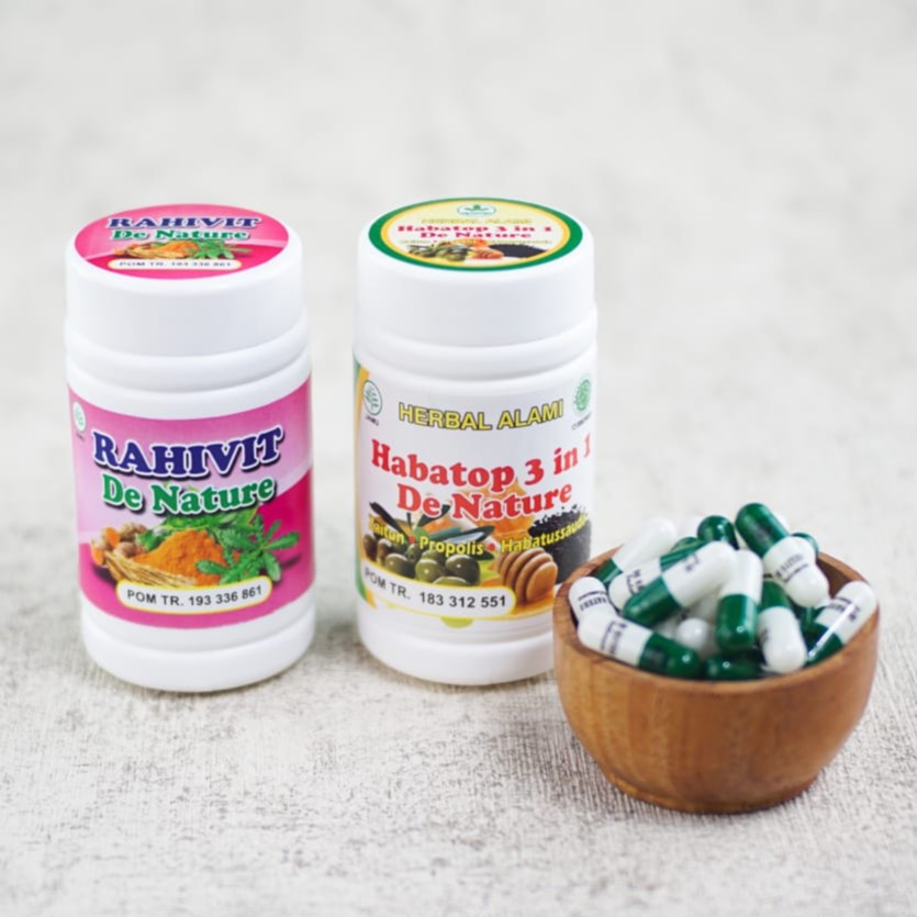 Jual Obat Telat Datang Bulan-Amenore-Sindrom PMS-Perdarahan Abnormal ...