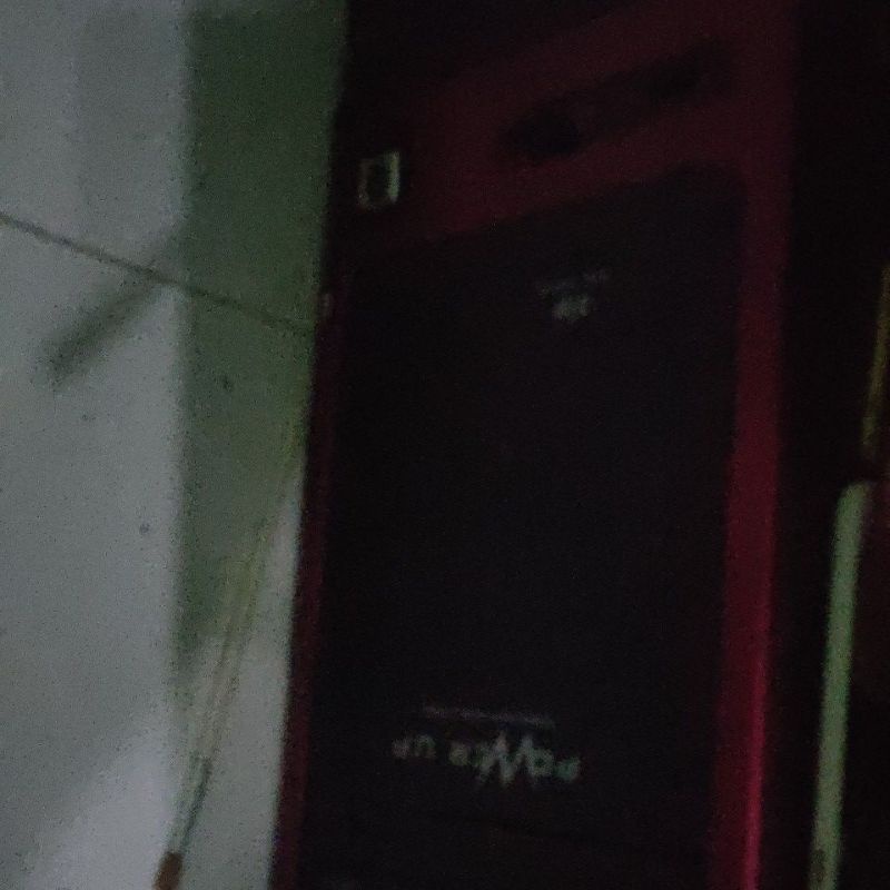 Jual cpu bekas ram 2 normal | Shopee Indonesia