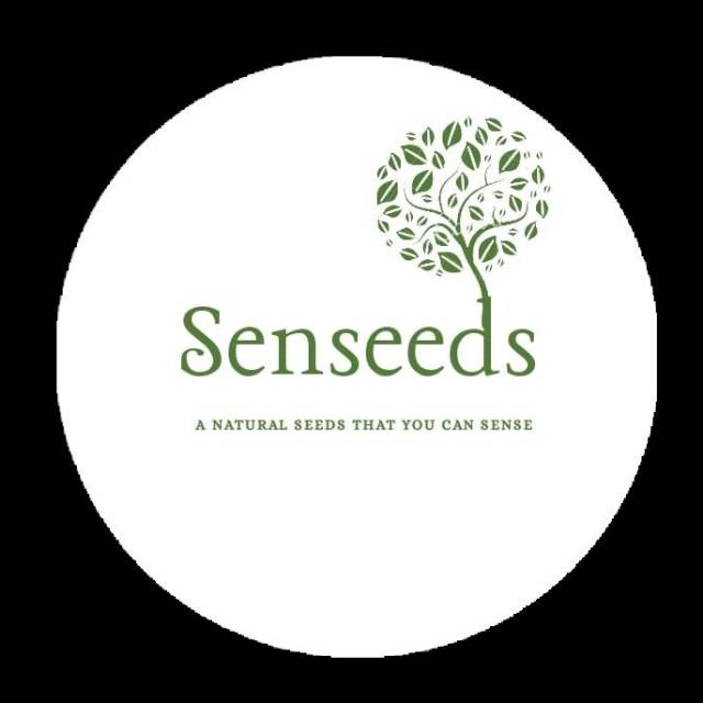 Toko Online senseeds.official | Shopee Indonesia
