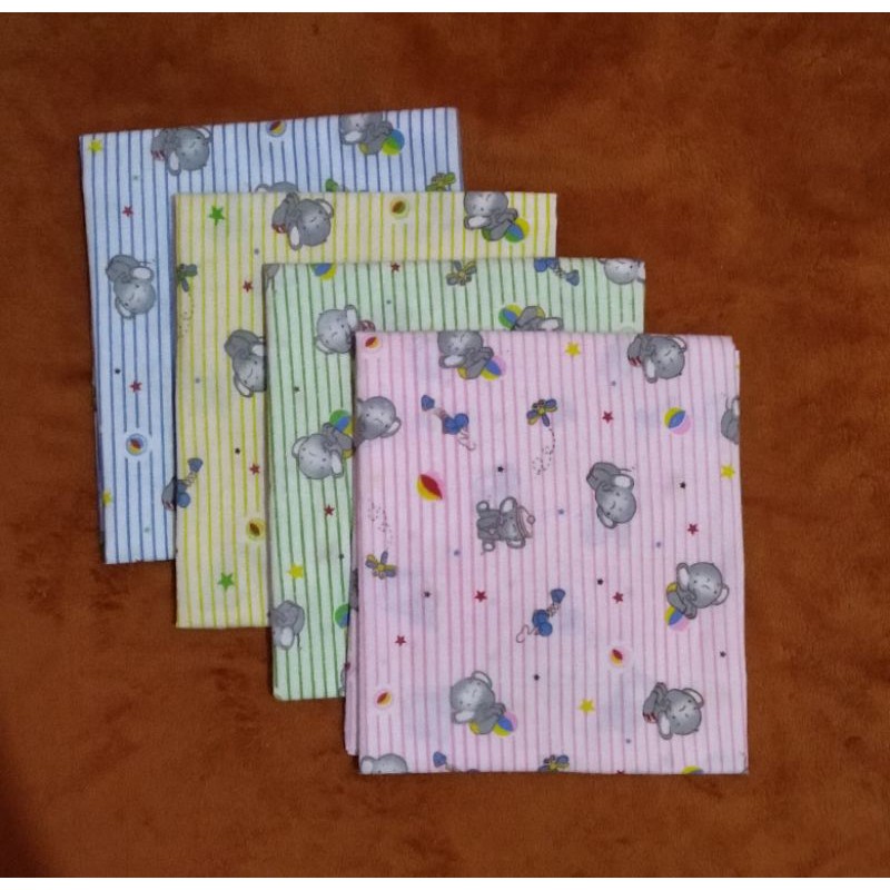 Jual bedong bayi pernel bayi prima ukuran 110x90 murah | Shopee Indonesia