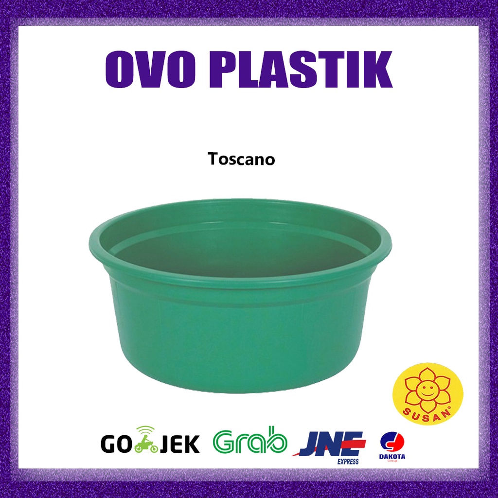 Jual Baskom Plastik - Baskom Bulat 37cm - Waskom Cuci Piring - Baskom ... Jual Baskom Plastik - Baskom Bulat 37cm - Waskom Cuci Piring - Baskom ...