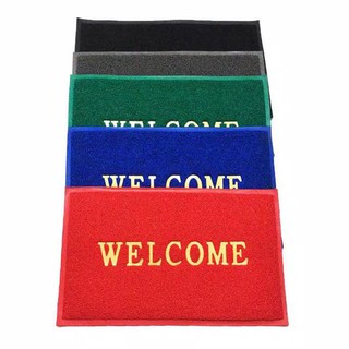 Jual KESET WELCOME - KESET BIHUN WELCOME | Shopee Indonesia