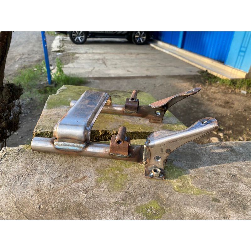Jual Buntutan Sambungan Rangka belakang GL Pro Max tebal | Shopee Indonesia Jual Buntutan Sambungan Rangka belakang GL Pro Max tebal | Shopee Indonesia