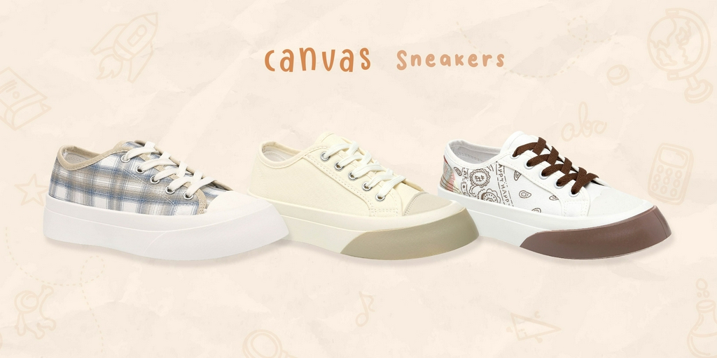 Toko Online PVN Official Shop | Shopee Indonesia