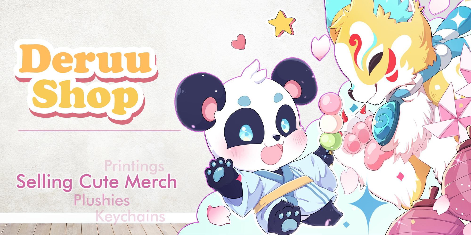 Produk Deruu.Shop | Shopee Indonesia