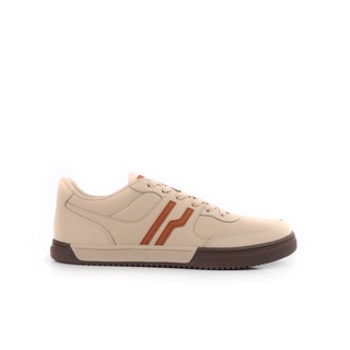 Toko Online Piero Official Shop | Shopee Indonesia