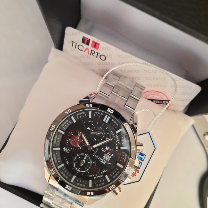 Harga Ticarto Terbaru Oktober 2023 |BigGo Indonesia