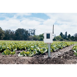Jual Module sensor kelembaban tanah soil moisture modul hygrometer ...