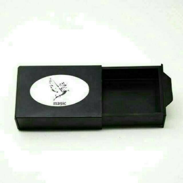 Jual Alat sulap secret box | Shopee Indonesia Jual Alat sulap secret box | Shopee Indonesia