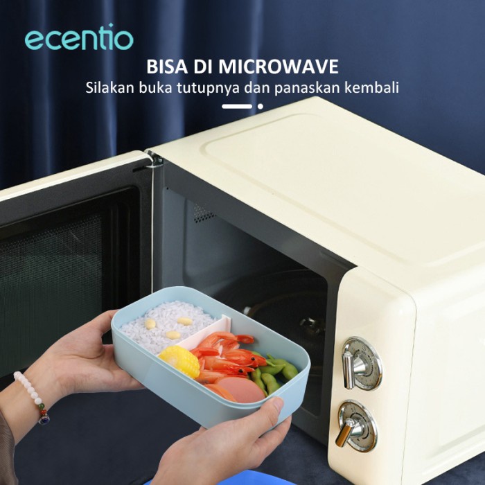 Harga Ecentio.id Terbaru Oktober 2022 |BigGo Indonesia