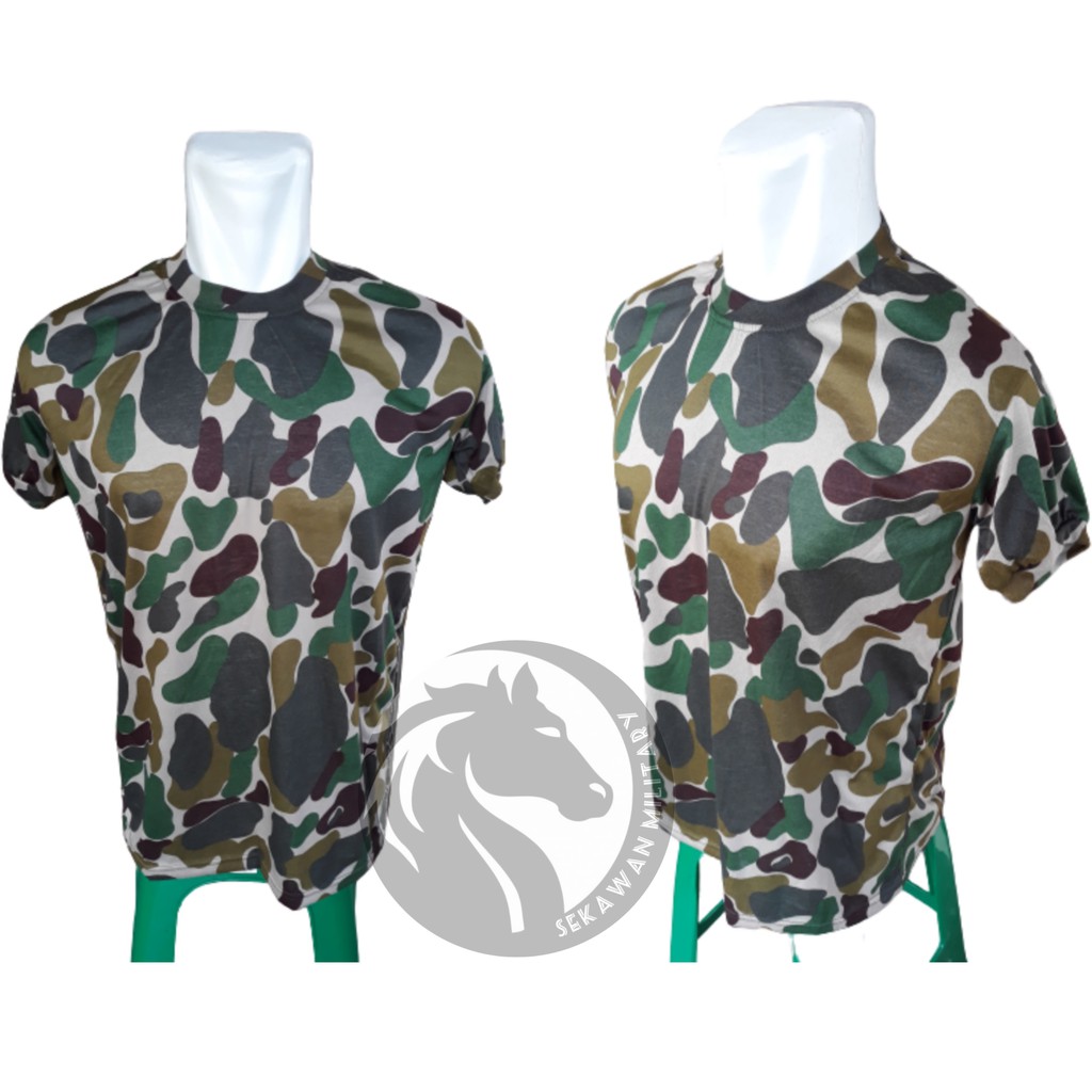 Jual Baju Kaos Pendek Loreng KKO Oblong Loreng Marinir Indonesia|Shopee ... Jual Baju Kaos Pendek Loreng KKO Oblong Loreng Marinir Indonesia|Shopee ...