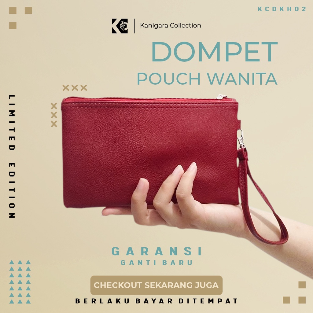 Harga Honyanofficialshop Terbaru Oktober 2023 |BigGo Indonesia