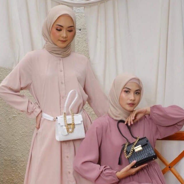 Jual Moontae Mini Sling Bag - Reloashop - Reloastory - Tas Selempang ...