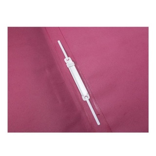 Jual Map kertas Acco DIAMOND, StopMap StofMap Kertas Karton Snelhekter ...