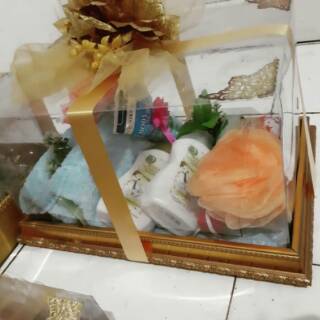 Jual Plastik Mika Kaku Rigid PVC Clear Bening Tebal 0,50 mm Lebar 70cm Mika Hantaran Kotak ...