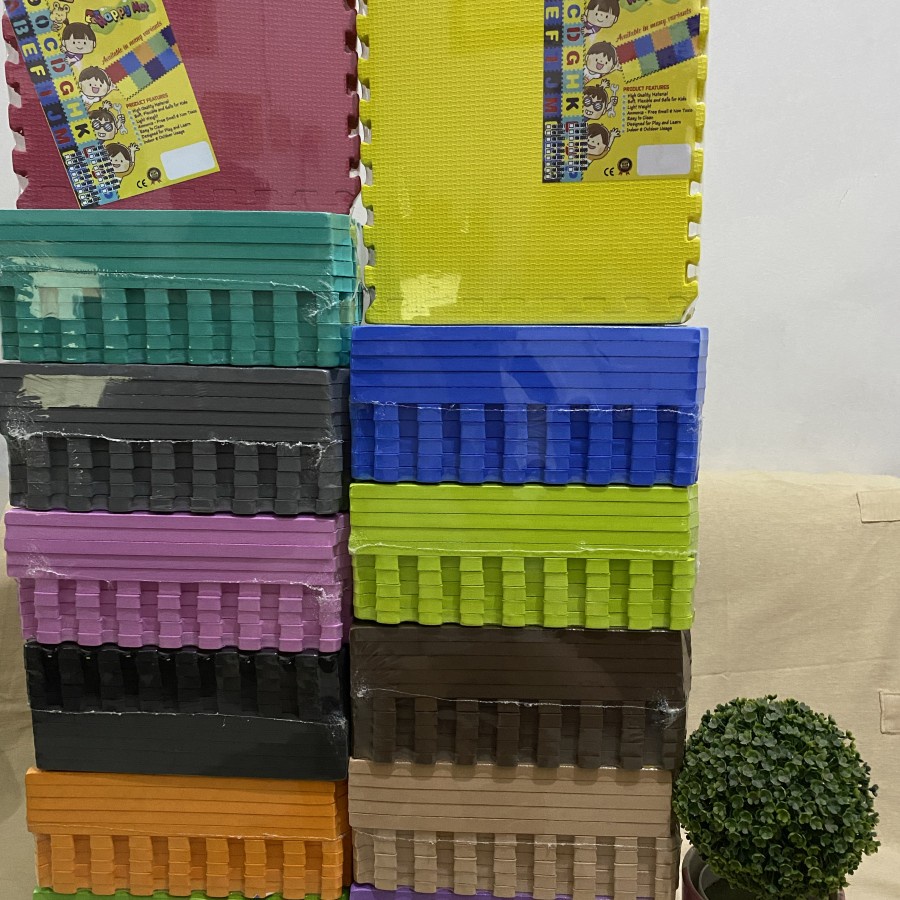 Harga 25x25 puzzle Terbaru Feb 2025 | BigGo Indonesia