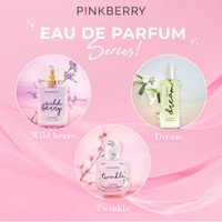 Jual Pinkberry parfum (EDP) | Shopee Indonesia