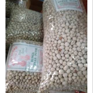 Jual Sukro Kiloan Pilus Kacang Pilus Kacang Atom kiloan 500 gram ...