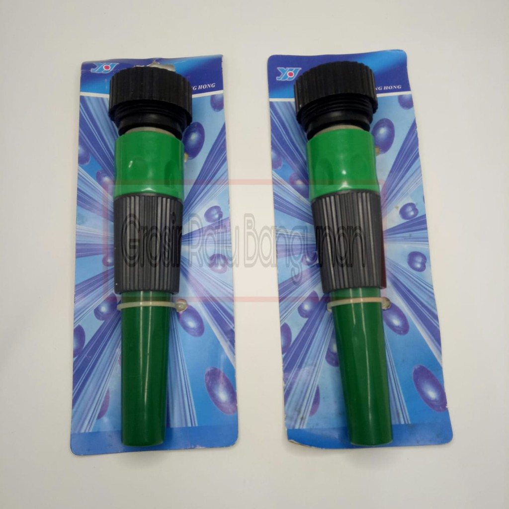 Jual Semprotan AIR Putar utk nyiram Taman-Semprotan Air Tanaman Bunga ...
