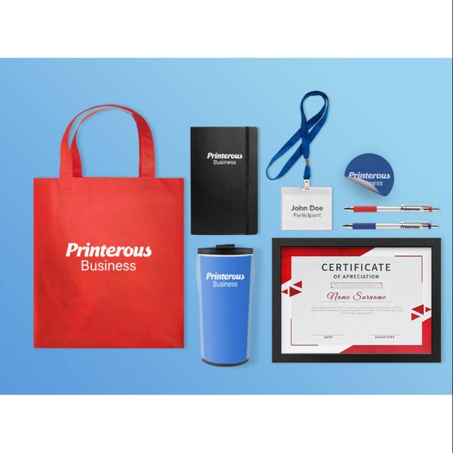 Jual Paket seminar kit MuRaH menyesuaikan Budget Indonesia|Shopee Indonesia
