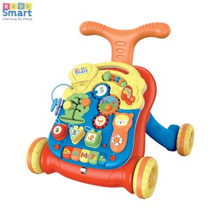 Toko Online Bebe Smart Official Shop | Shopee Indonesia