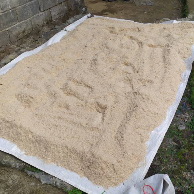 Jual Sebuk kayu sengon berkualitas | Shopee Indonesia