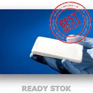 Jual Collacure Sponge Collagen Dressing Ukuran 50 X 50 X 5MM | Shopee ...